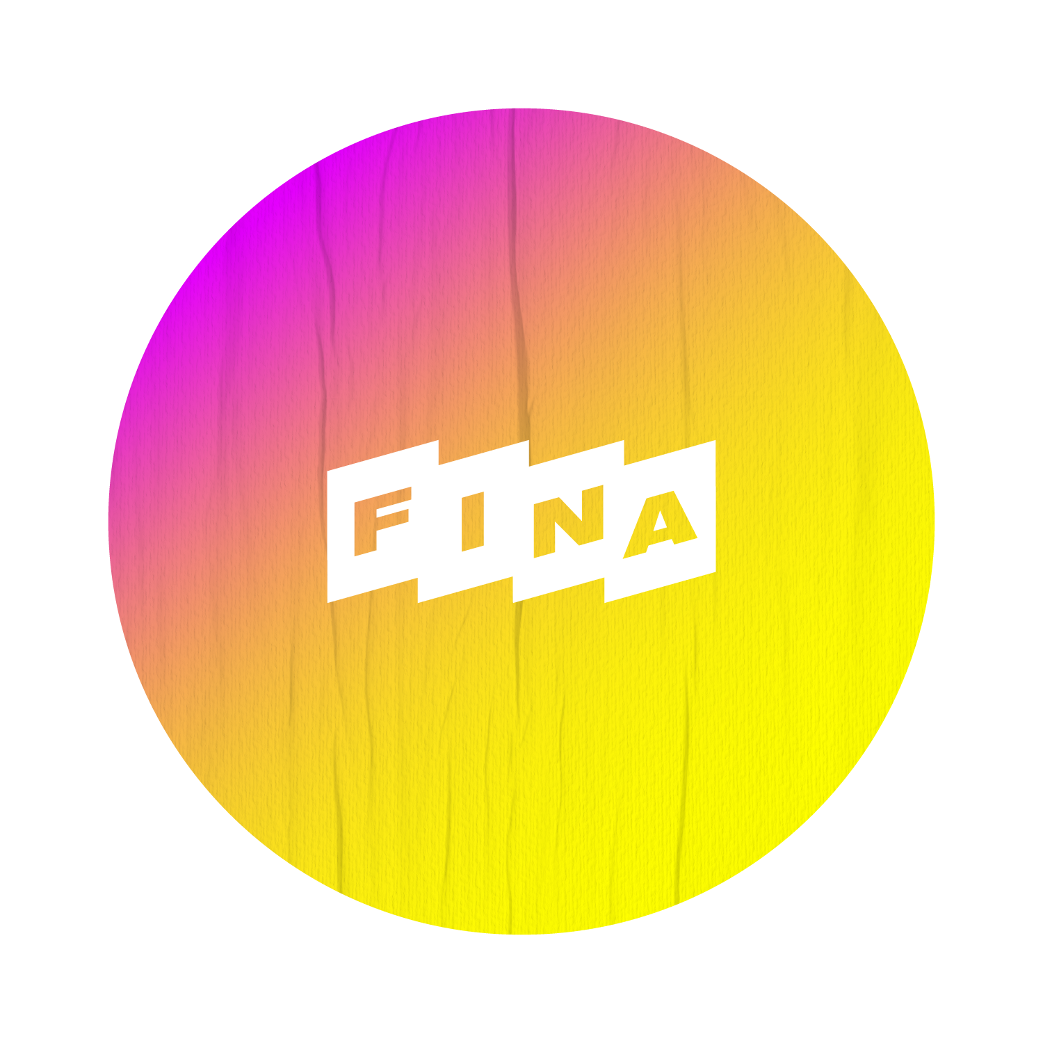 Todo lo que pasa en FADU - Facultad de Arquitectura, Diseño y Urbanismo ...