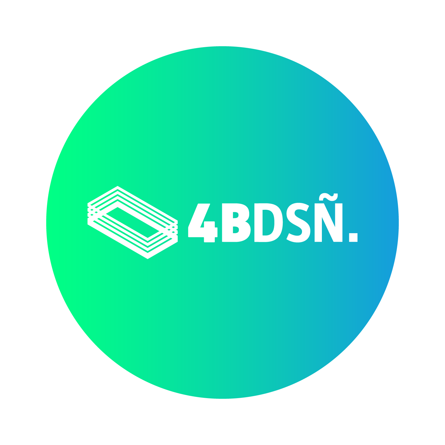 Todo lo que pasa en FADU - Facultad de Arquitectura, Diseño y Urbanismo ...