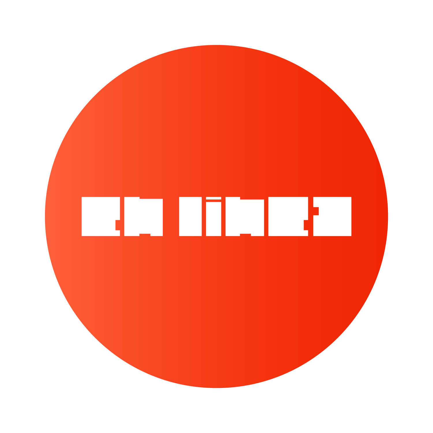 Todo lo que pasa en FADU - Facultad de Arquitectura, Diseño y Urbanismo ...