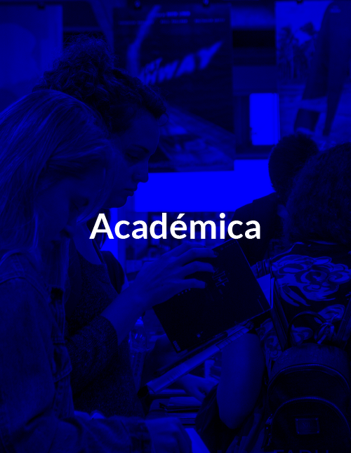 Todo lo que pasa en FADU - Facultad de Arquitectura, Diseño y Urbanismo ...