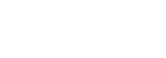 Gestión FADU 2020 (en pandemia) - Facultad de Arquitectura, Diseño y ...