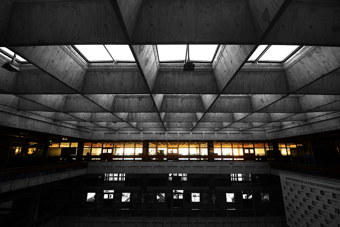 POSGRADOS | Carreras de Especialización - Facultad de Arquitectura ...
