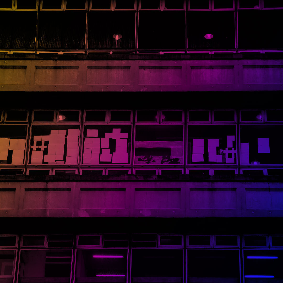 Convocatoria: Expo FADU 2022 - Facultad de Arquitectura, Diseño y ...