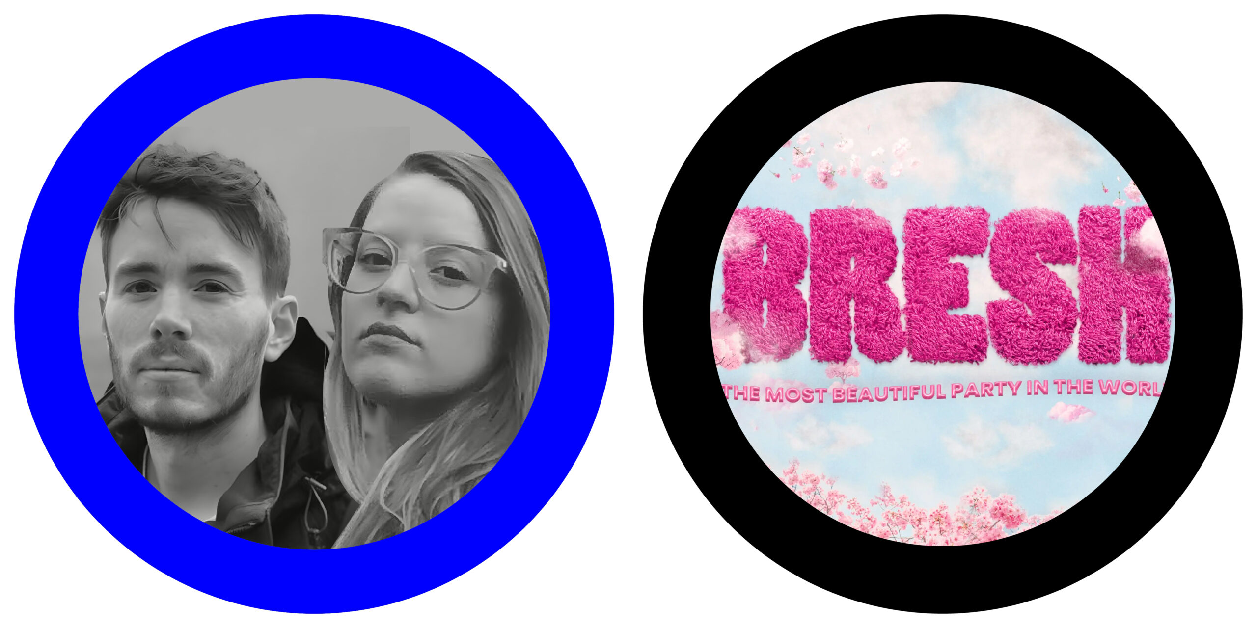 B.fadu - Facultad de Arquitectura, Diseño y Urbanismo | UBA